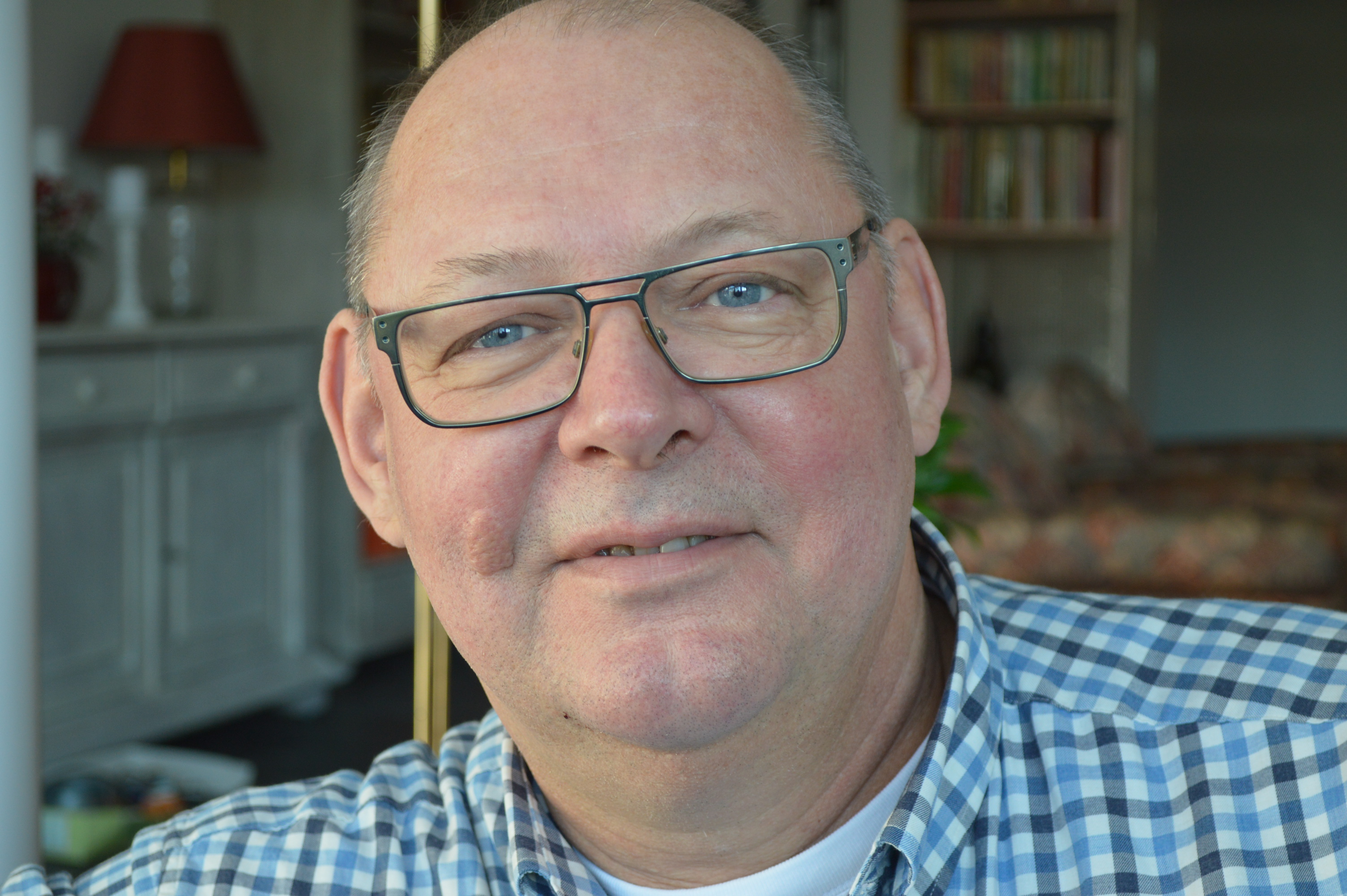 Afscheidsborrel ondernemersvoorzitter Jaap Boerema - Haren de Krant ...