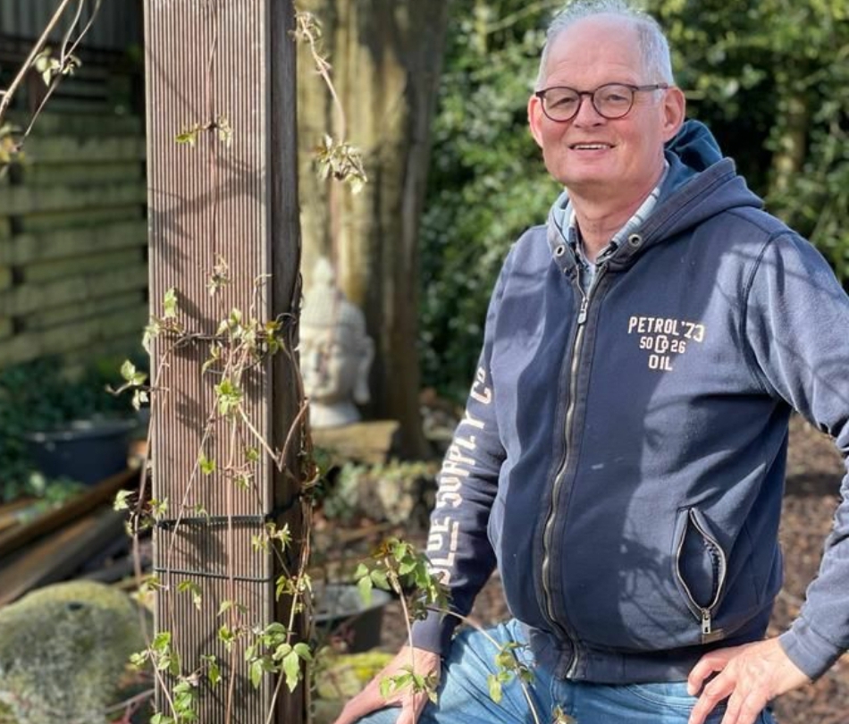 Bioresonantie en reflexonantie - Open Dagen in Haren - Haren de Krant ...